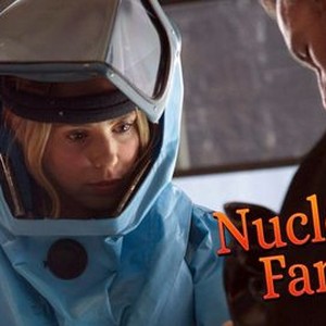 Nuclear Family - Rotten Tomatoes