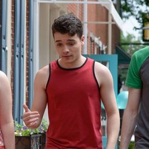 Project Pay Day - Rotten Tomatoes