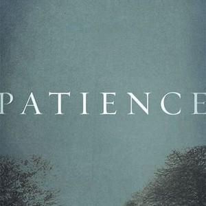 Patience (After Sebald) - Rotten Tomatoes