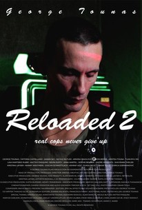Reloaded 2 | Rotten Tomatoes