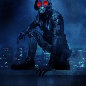 The Awaker - Rotten Tomatoes