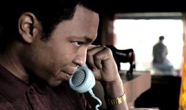 Snowfall: Season 2, Episode 7 - Rotten Tomatoes