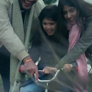 Mona Darling - Rotten Tomatoes