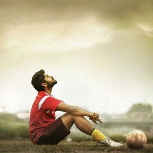 Jada - Rotten Tomatoes