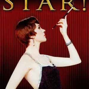Star! - Rotten Tomatoes