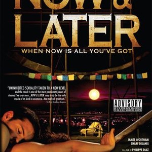Now & Later - Rotten Tomatoes