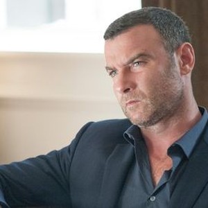 Ray Donovan - Season 2 Episode 11 - Rotten Tomatoes