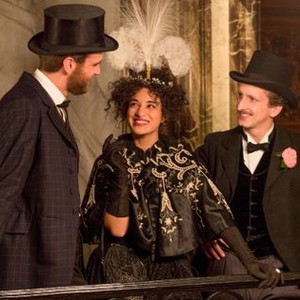 Curiosa - Rotten Tomatoes