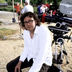 Kirk Jones - Rotten Tomatoes