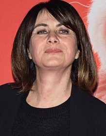 Daniela Calò - Rotten Tomatoes