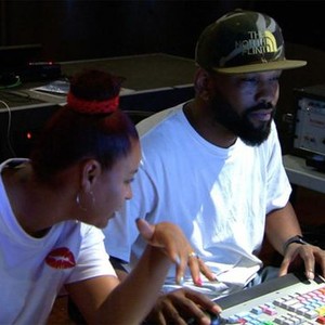 The Rap Game: Season 5, Episode 9 - Rotten Tomatoes