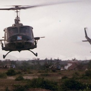 Vietnam in HD: Season 1, Episode 2 - Rotten Tomatoes