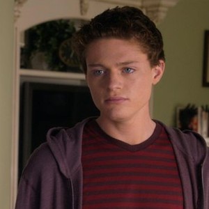 Sean Berdy - Rotten Tomatoes