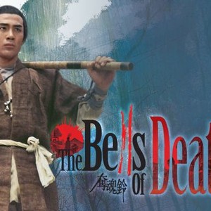 The Bells of Death - Rotten Tomatoes