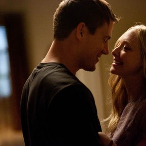 Dear John - Rotten Tomatoes