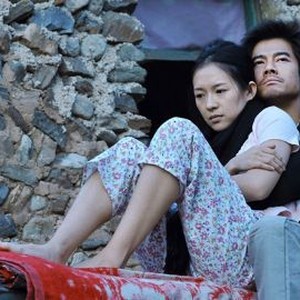 Love for Life - Rotten Tomatoes