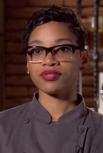 Chopped: Season 31, Episode 9 | Rotten Tomatoes