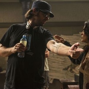 Everly - Rotten Tomatoes