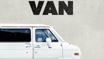 Man With a Van - Rotten Tomatoes