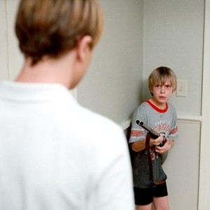 Devon Gearhart - Rotten Tomatoes