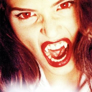 Vampirella - Rotten Tomatoes