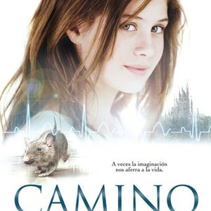 Camino - Rotten Tomatoes