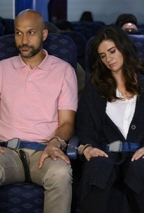 No Activity: Season 3, Episode 2 | Rotten Tomatoes