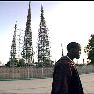 Rize - Rotten Tomatoes