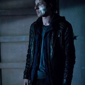 Max Fowler - Rotten Tomatoes