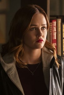 You: Season 2, Episode 1 | Rotten Tomatoes