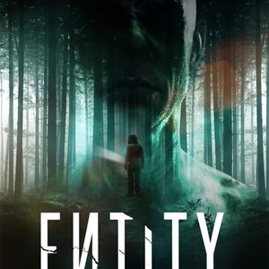 Entity - Rotten Tomatoes