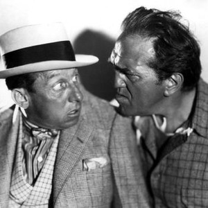 Louis Wolheim - Rotten Tomatoes