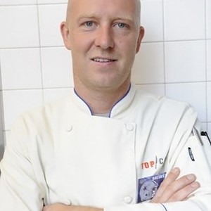 Stefan Richter - Rotten Tomatoes