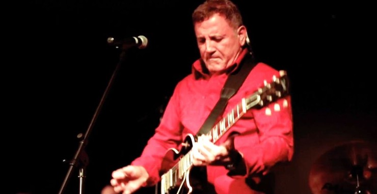 Stallone: Frank, That Is - Rotten Tomatoes