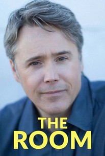 The Room (2015) | Rotten Tomatoes