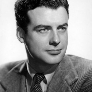 Rotten Tomatoes: Movies | TV Shows | Movie Trailers | Reviews - Rotten ...