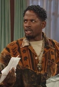 Living Single: Season 2, Episode 6 | Rotten Tomatoes