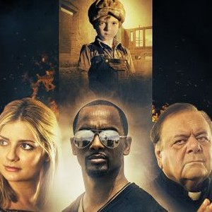 Executor - Rotten Tomatoes