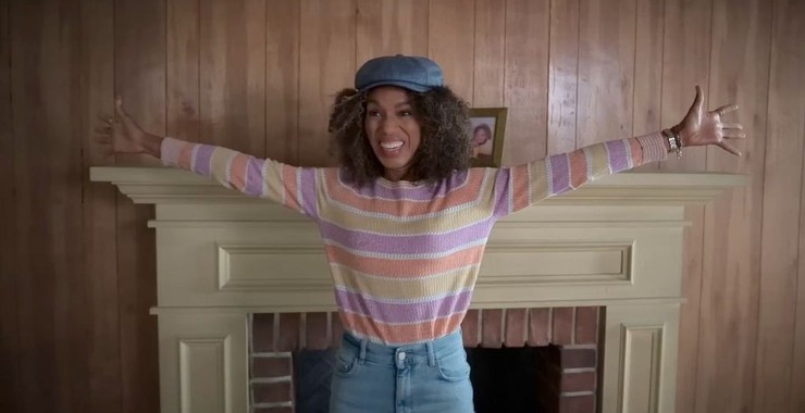 Unprisoned | Rotten Tomatoes