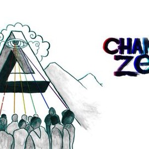 CHANNEL ZeRO - Rotten Tomatoes