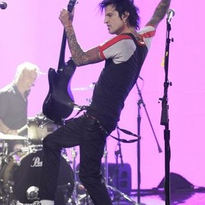 Methods of Mayhem - Rotten Tomatoes