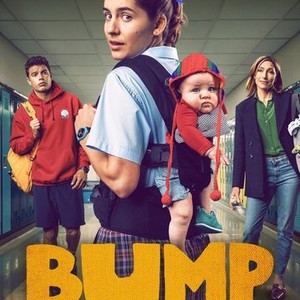 Bump - Rotten Tomatoes