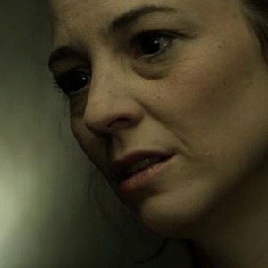 Muse - Rotten Tomatoes