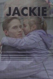 Jackie | Rotten Tomatoes