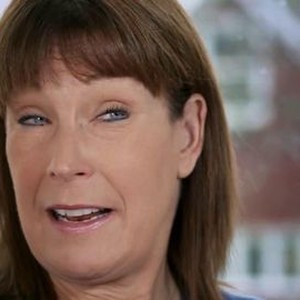 Hope in the Wild: Season 1, Episode 22 - Rotten Tomatoes