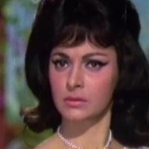 Shatranj - Rotten Tomatoes