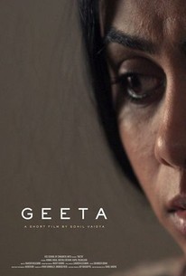 Geeta | Rotten Tomatoes