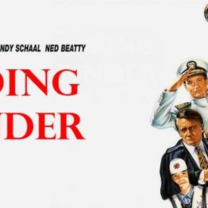 Going Under - Rotten Tomatoes