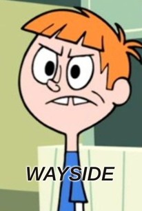 Wayside: Season 1 | Rotten Tomatoes
