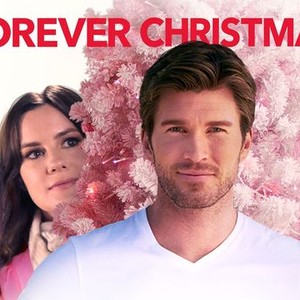 Forever Christmas - Rotten Tomatoes